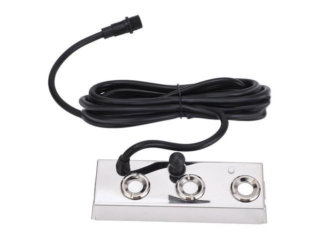 Click here for Ultrasonic Fogger Humidifier  36V Ultrasonic Mist... prices