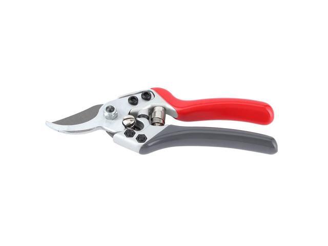 Click here for Manual High - Carbon Steel Garden Pruner  Trimming... prices