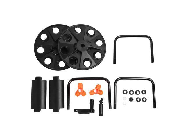 Click here for Professional Garden Hose Reel  Water Hose Reel for... prices