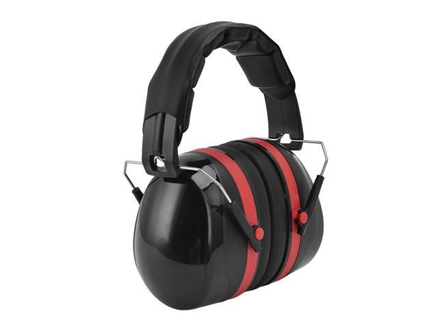Click here for Foldable Hearing Protection Ear Muffs  Noise Reduc... prices