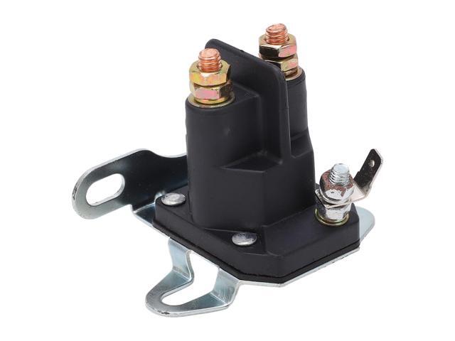 Click here for Starter Solenoid Relay 4.8W  Engine Starter Soleno... prices