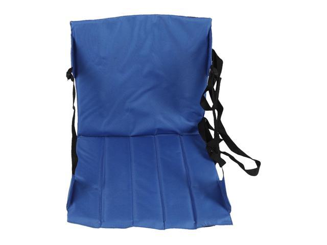 Click here for Stadium Seat with Storage Bag  Folding Bleacher Se... prices