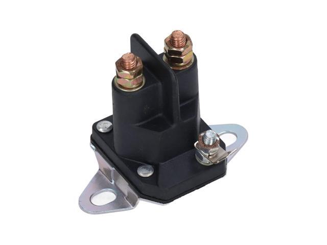 Click here for Lawn Mower Magnetic Relay  12V 4.8W Magnetic Switc... prices