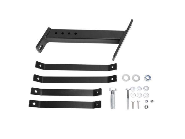 Click here for Lawn Mower Trailer Hitch  Riding Mower Towing Hitc... prices