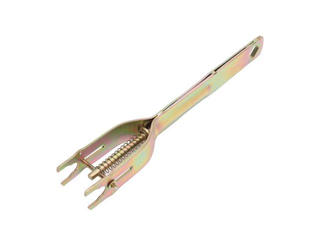 Click here for Fence Tensioner Handle  Electric Fence Wire Strain... prices