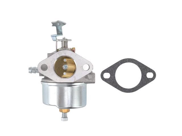 Click here for Carburetor Assembly for Tecumseh HH120 Engine  Law... prices