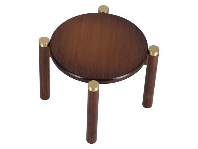 Click here for Child Step Stool  Kids Stool Chair for Home and Ga... prices