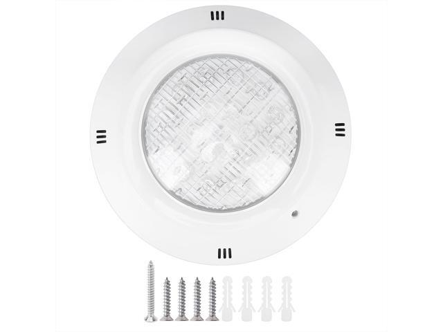 Click here for 18W RGB Swimming Pool Light  Outdoor Underwater La... prices