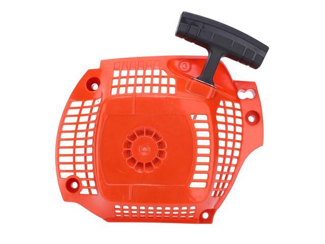 Click here for Pull Starter Replacement for Husqvarna H435 Chain... prices