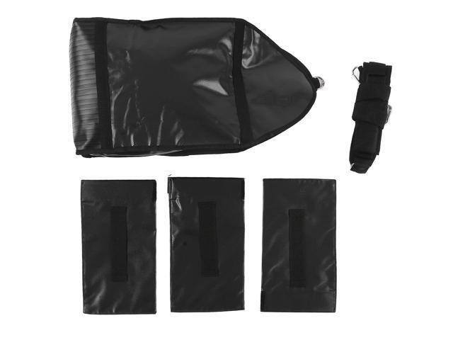 Click here for Adjustable Weight Sandbag  Windproof Garden Sandba... prices