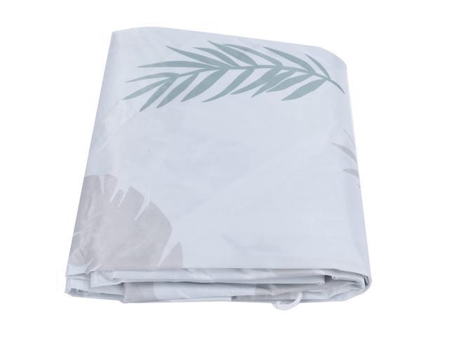 Click here for Equilateral Triangular Shade Sail  Portable Rainpr... prices