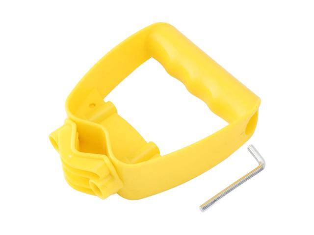 Click here for Back Saving Tool Handle  Ergonomic Labor Saving Sh... prices