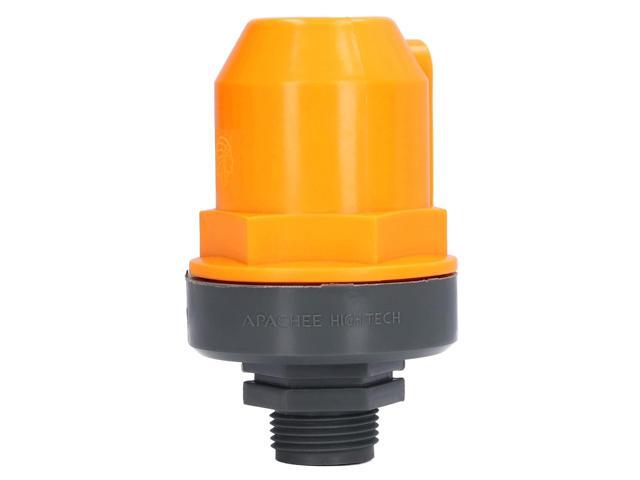 Click here for DN25 Inlet Exhaust Valve with G1 External Thread... prices