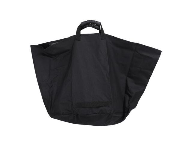 Click here for Fallen Leaf Storage Bag with Rubber Handles  Heavy... prices