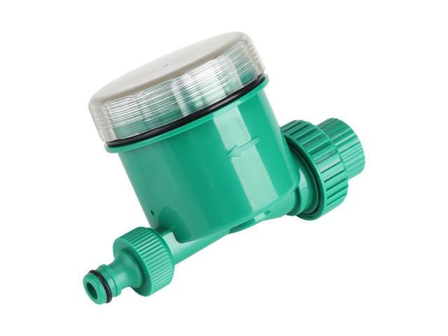 Click here for Automatic Electric Digital Garden Irrigation Timer... prices