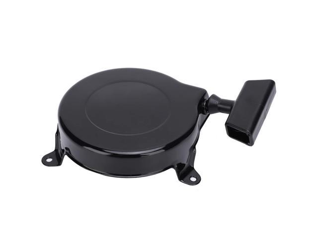 Click here for Universal Pull Starter Pulley Mechanism for BS1250... prices