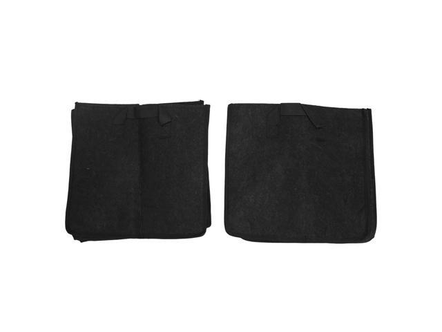 Click here for 2PCS Plant Grow Bags with Handles  Felt Vegetable... prices