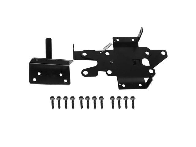 Click here for Self Locking Gate Latch  Stainless Steel Lever Typ... prices