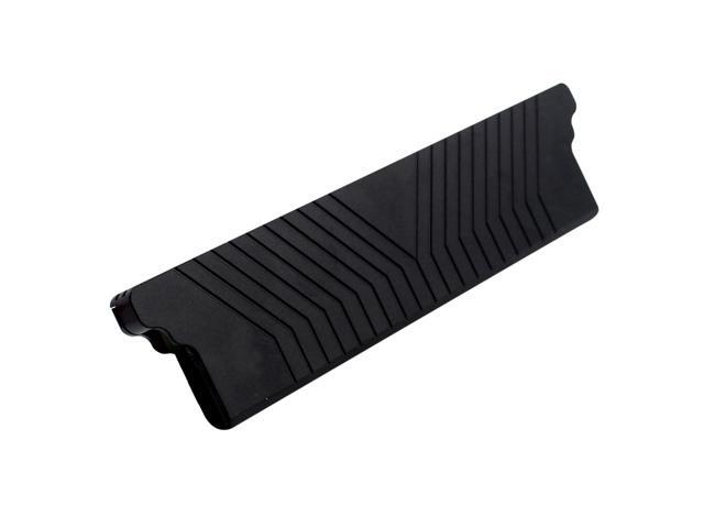 Click here for Aluminum Alloy RAMs Heat Sink for DDR5 DDR4 DDR3 M... prices