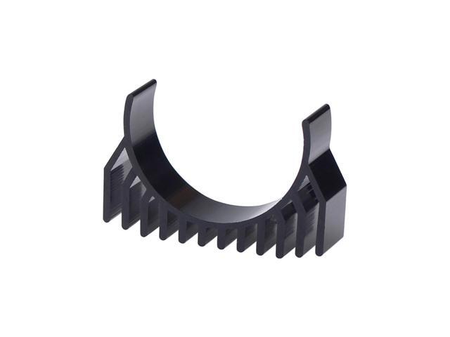 Click here for 36MM Stepper Motors Cooling Radiator for K1max K1C... prices