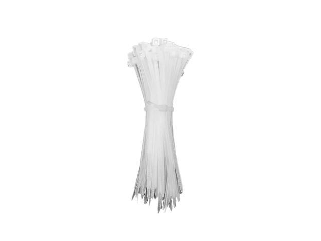 Click here for Zip Ties 600pcs Self-locking Nylon Cable Ties Adju... prices