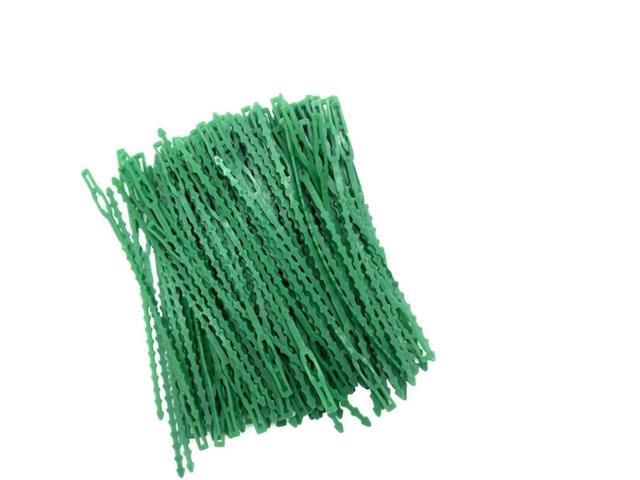 Click here for Secured Plastic Plant Clips 500/1000 Pcs Garden Pl... prices