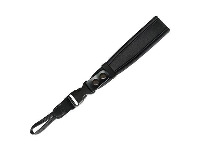 Click here for Neoprene Wrist Strap for Dslr and Mirrorless Camer... prices