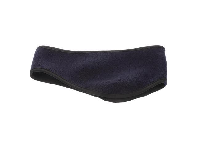 Click here for Fleece Ear Muffs Winter Ear Warmer Headband Thicke... prices