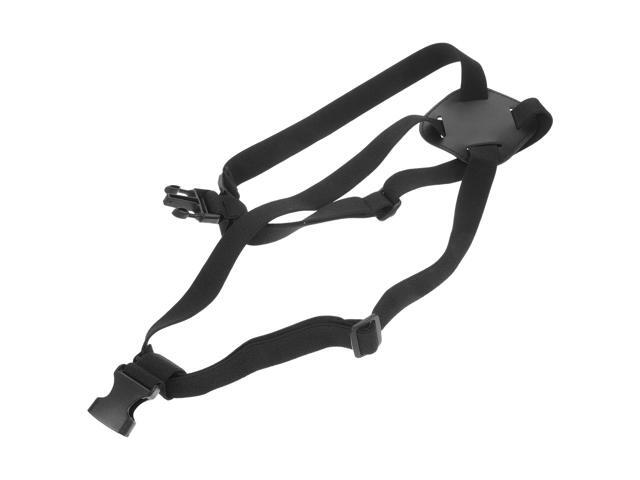 Click here for Adjustable Pu Leather Luggage Bungee Strap with Cr... prices