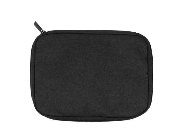 Click here for Watch Band Storage Bag with Zipper Portable Watch... prices