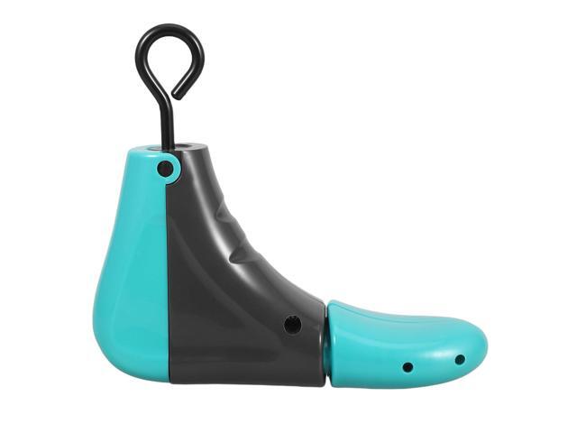 Click here for Plastic Shoe Stretcher Shoe Expander Toe Filler fo... prices