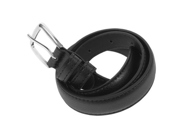 Click here for Pu Leather Womens Dress Belt and Casual Jeans Belt... prices