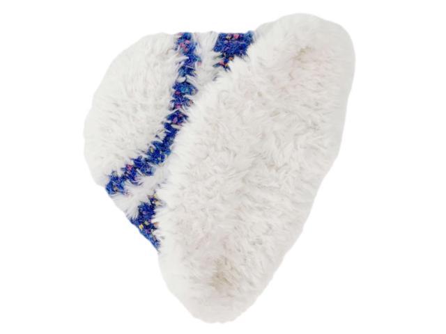Click here for Warm Plush Bucket Hat for Women with Ear Protectio... prices