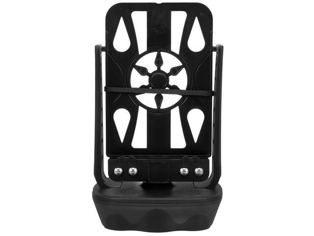 Click here for Watch Winder for Mechanical Watches Plastic Windin... prices