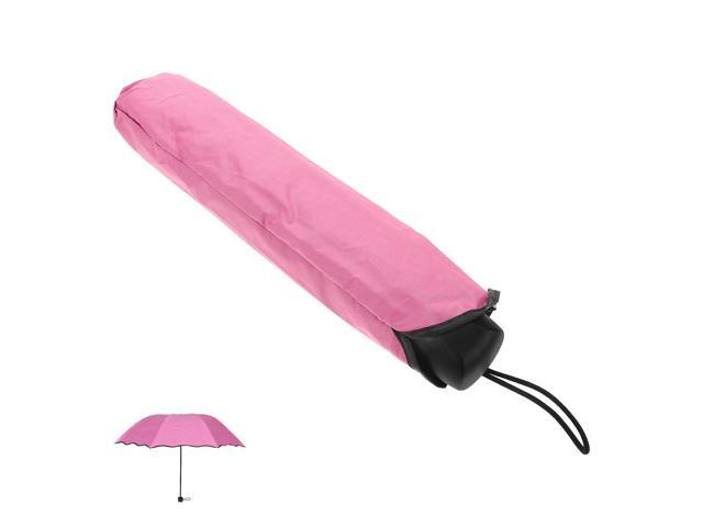Click here for Japanese Folding Umbrella with UV Protection and C... prices
