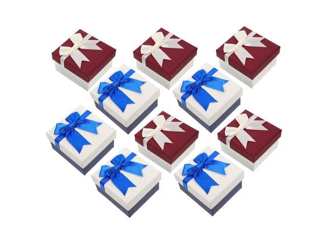 Click here for 10pcs Single Grid Watch Box and Jewelry Packaging... prices