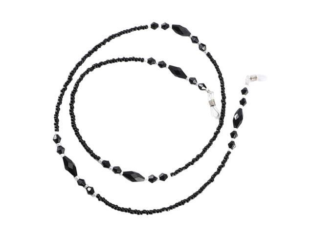 Click here for Beaded Glasses Lanyard for Women  Eyeglass Chain S... prices