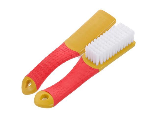 Click here for 2pcs Multifunction Shoe Cleaning Brush Soft Bristl... prices