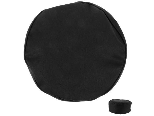 Click here for Chef Hat Baker Hat Breathable Black Kitchen Work C... prices