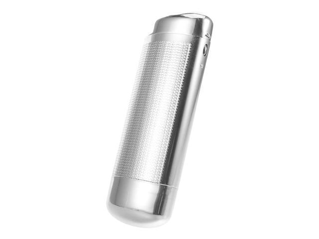 Click here for Aluminum Glasses Case Hard Shell Eyeglass Containe... prices