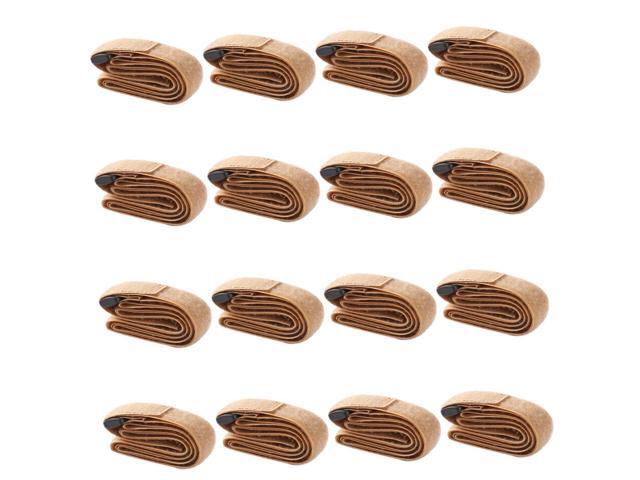 Click here for 8pcs Camping Luggage Straps with Buckle  Sturdy Ou... prices