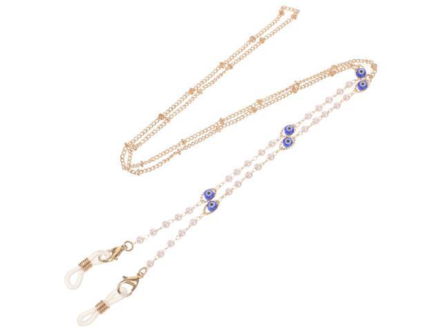 Click here for Pearl Eyeglasses Chain for Women  Fashion Glasses... prices