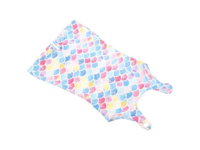 Click here for Sleeveless Gymnastics Leotard  Breathable Dance Pe... prices