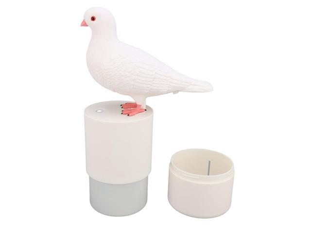 Click here for Bird of Peace Foam Soap Dispenser  Pigeons Foam So... prices
