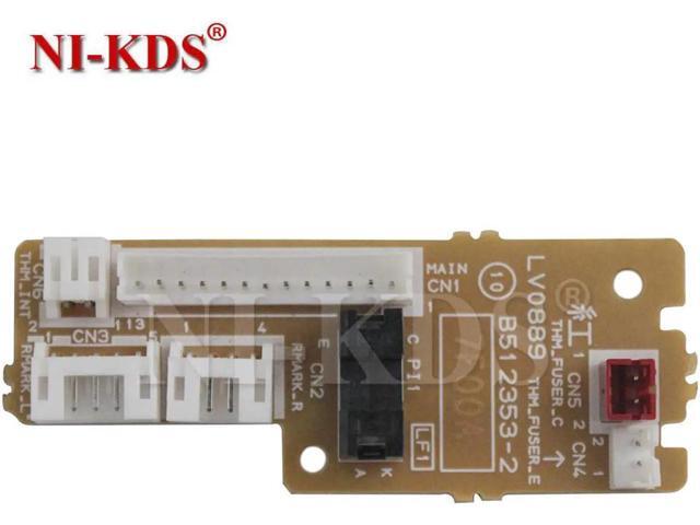 Click here for LV0890001 Fuser Sensor forBrother HL-3140 3150 317... prices