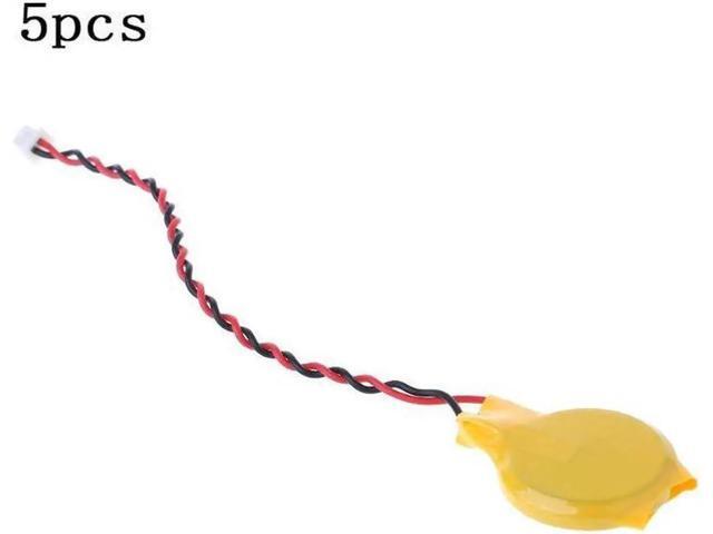 Click here for 1pc HK401-11FP Silent Power Supply 300W ATX PSU fo... prices