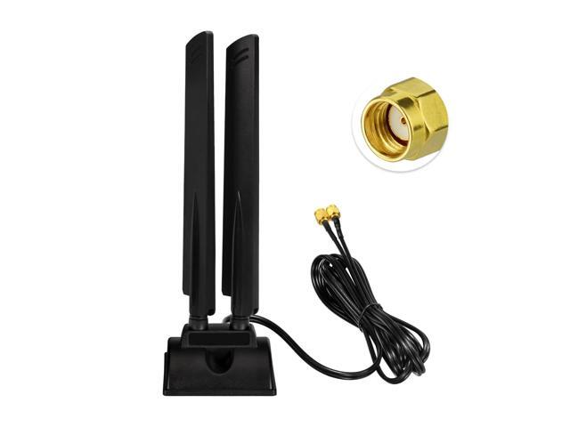 Click here for (NOT FOR HOME PC!) for VNX5600 Hard Disk 1.2T 10K... prices