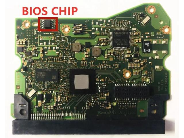 Click here for circuit board 0A90439 / 006-0A90439  001-0A90439 /... prices