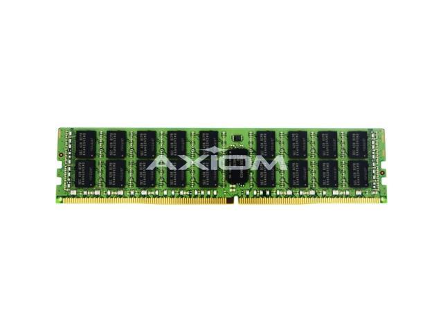 Click here for Axiom A9031094-AX Pc4-19200L Load Reduced Lrdimm 2... prices