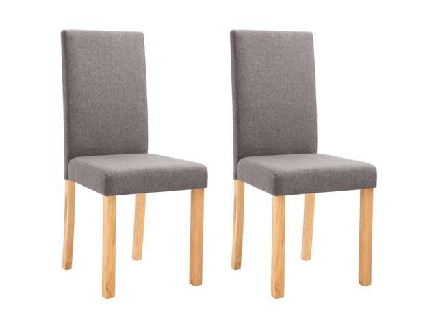 Click here for vidaXL Dining Chairs 2 Pcs Accent Side Chair with... prices